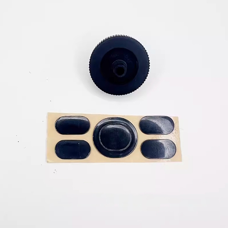 Logitech G304/G102 Mouse Wheel | Shopee Malaysia