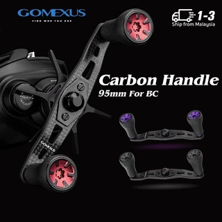 Gomexus Official Store Online, January 2026 | Shopee Malaysia