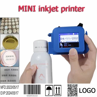 mini printer - Prices and Promotions - Mar 2025 | Shopee Malaysia
