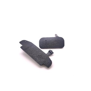 New Rubber Body USB Cover Lid Cap For Canon EOS 40D 50D 60D 70D 80D 77D ...