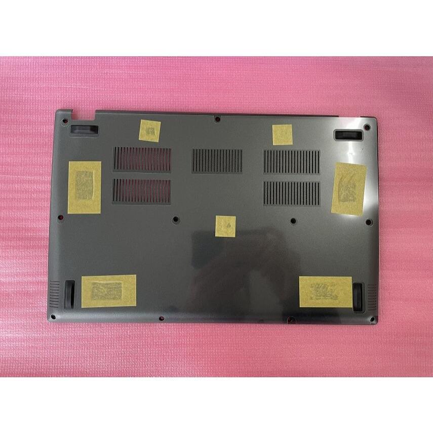 New covers case for ACER swift5 SF514-54T, SF514-54GT/ N19H3, SF514-55T ...