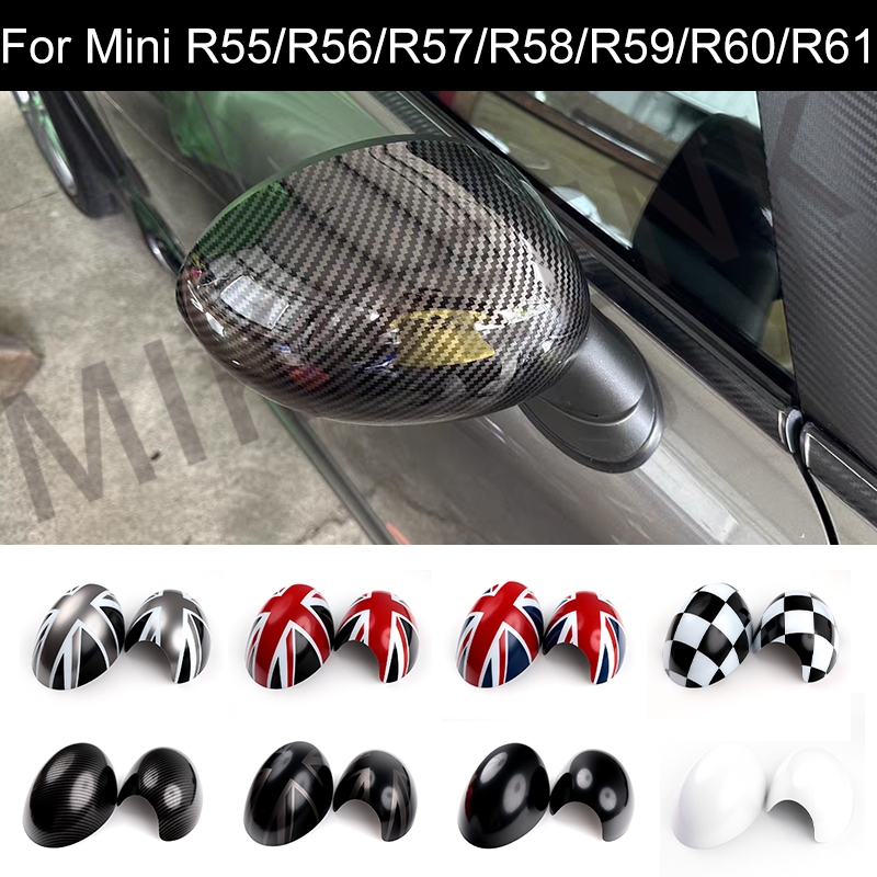 For Mini Countryman Cooper S Clubman Paceman R55 R56 R57 R58 R59 R60 ...