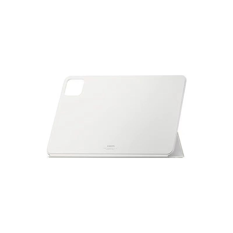 Xiaomi mipad 6 /mipad 6 pro 11 inch Tablet PC Case | Shopee Malaysia