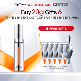 Proya Official Store Online, June 2024 | Shopee Malaysia