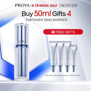 Proya Official Store Online, June 2024 | Shopee Malaysia