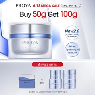 Proya Official Store Online, June 2024 | Shopee Malaysia