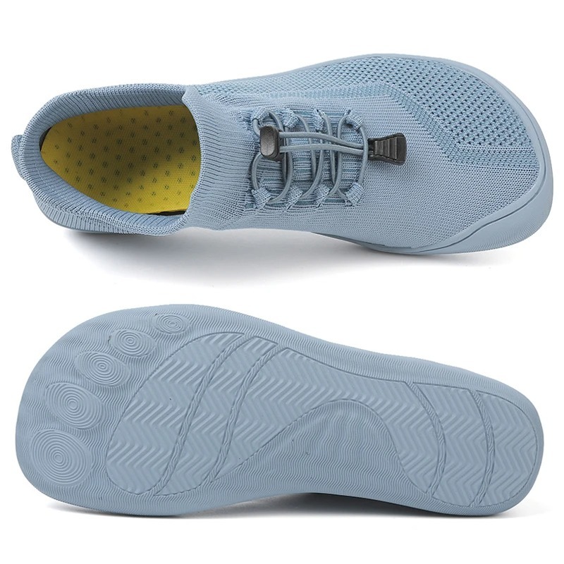 Women Or Men Wide foot walking shoes 、non slip、 Breathable lightweight ...