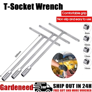 Buy spanar set Online With Best Price, Jul 2024 | Shopee Malaysia