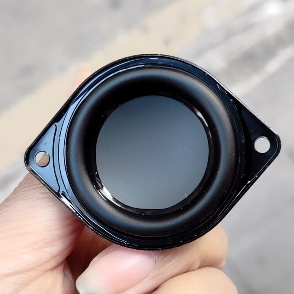 For EDIFIEr/M100 Plus Wireless Bluetooth Speaker Mini Mini Speaker ...