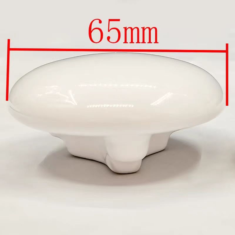Dental Chair Spare Parts Ceramic Spittoon Filter Cover | Shopee Malaysia