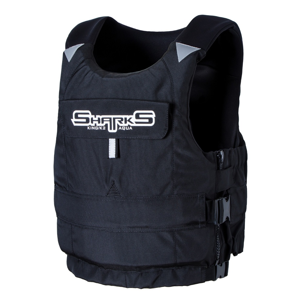Life Jacket Swim Vest, Buoyancy Aid, PFD for Fishing, Sailing, Surfing ...