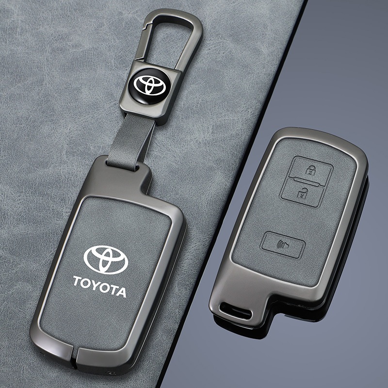 Toyota Altis Camry Altis 2017 Harrier 2014-2018 2008-2021 Remote Key ...
