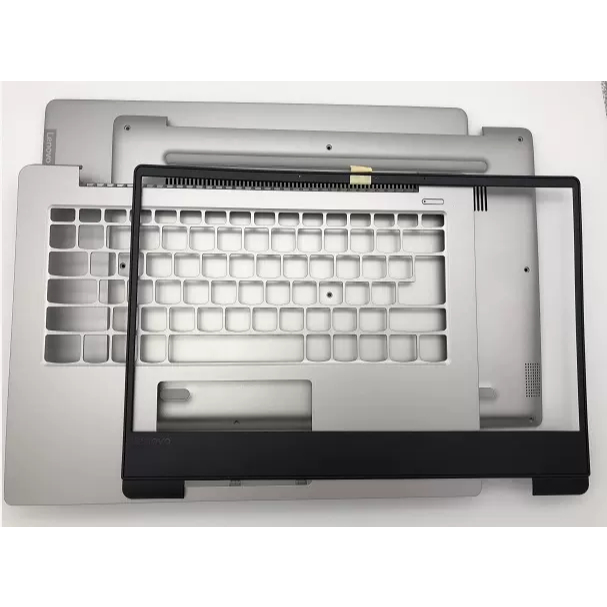 New Laptop Cover For Lenovo Ideapad 330S-14 330S-14IKB 330S-14AST ...