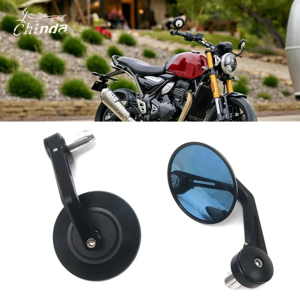 For Triumph Speed 400 Scrambler 400 X Speed400 Scrambler 400X 2024 2025 ...