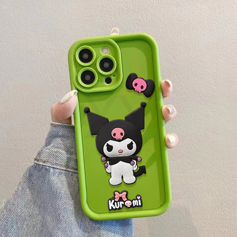 Casing Honor X8B X7B X9B 5G X5 Plus X6A X8 5G X9A 5G X8A 4G X7A 4G X6 ...