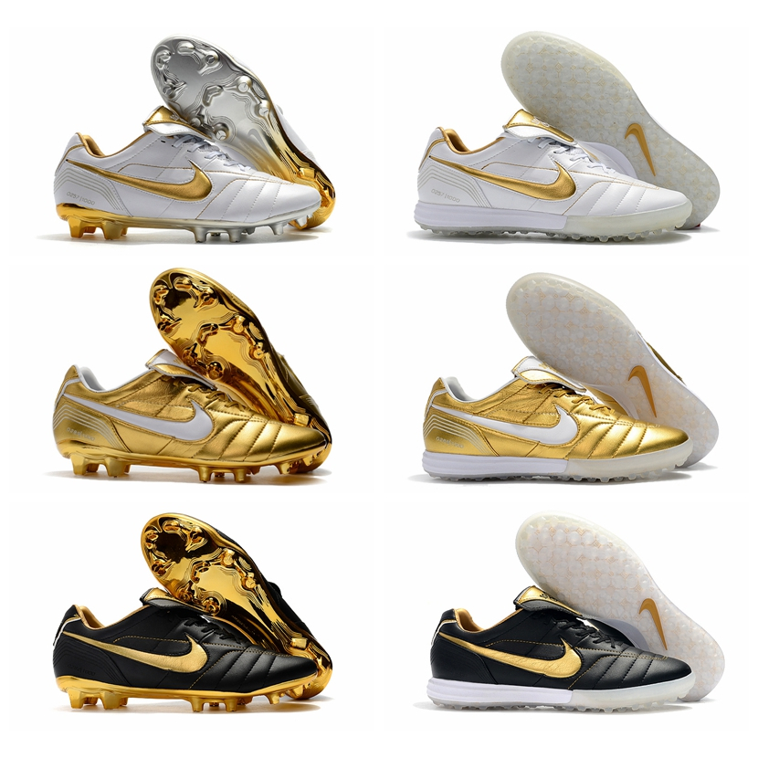 00298 Tiempo Legend 7 R10 Elite FG Soccer Cleats Description TF Soccer ...