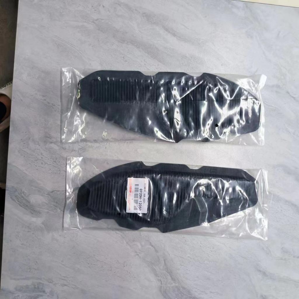 Original Factory Upgrade Filter 20 Models Toyota RAV4 RAV4 Willanda 2.5 ...