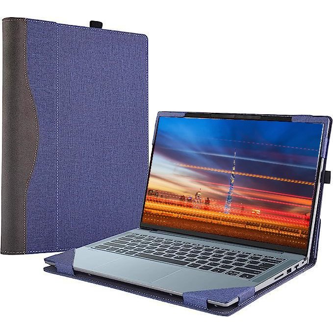Laptop Cover For HP Pavilion 15-eg 15-eh 15-eh Envy X360 15-ee 15-ed 15 ...
