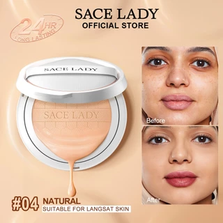 SACE LADY Official Online Store, July 2024 | Shopee Malaysia