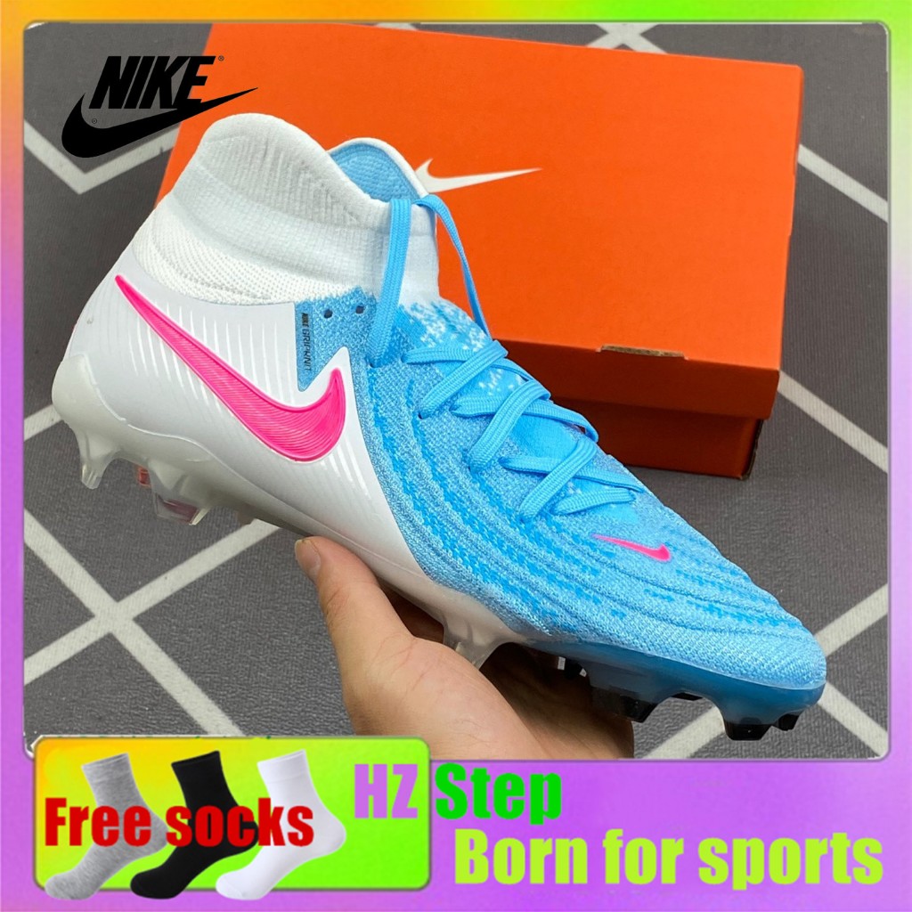 (Full color scheme) European Football Cup NK * PREDATOR EliteFG Gen ...