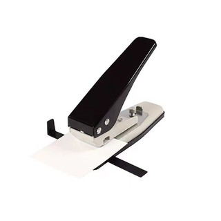 T Slot Shape Hole Punch Heavy Duty Tag Punches for Paper Crafts ...