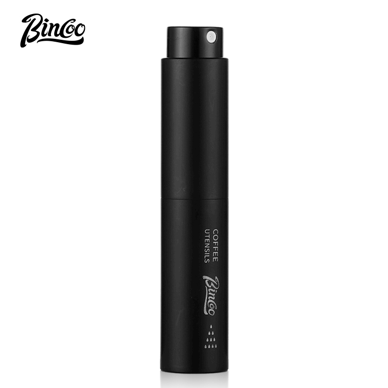 BINCOO Coffee Bean Sprayer Anti-static Spray Bottle Coffee Spray Water ...