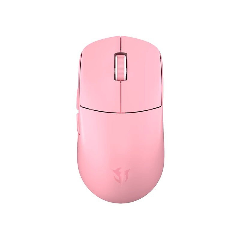 【Available in stock】NINJUTSO Sora V2 Wireless Dual Mode Lightweight ...