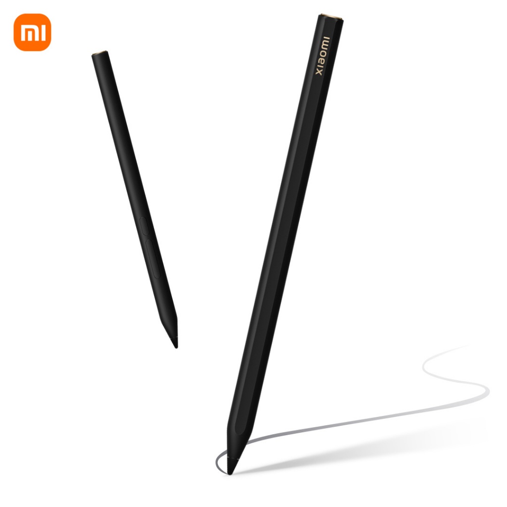 Xiaomi Focus Pen For Xiaomi Pad 6 Max 14, Pad Handwriting Pen 8192 ...
