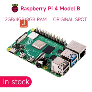 raspberry pi 5 - Prices and Promotions - Jul 2025 | Shopee Malaysia