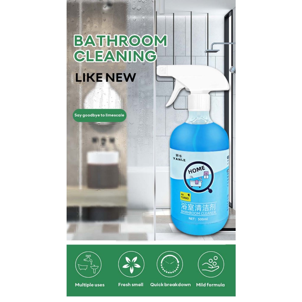 【Environmentally friendly formula, odorless and non-toxic, deep ...