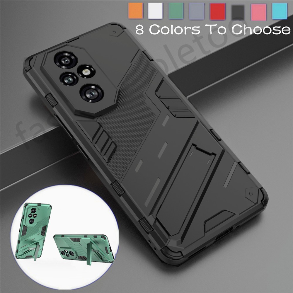 Casing For Honor 200 pro Lite Smart 200pro 200Lite Honor200pro ...