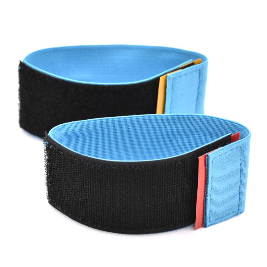 ORIA Gymnast Sticky Toes Gymnastics Tumbling Trainer Equipment Athlete ...