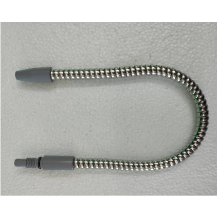 OUTLET PIPE - PANASONIC ALKALINE IONIZER WATER OUTLET PIPE FOR TK-AS40 ...