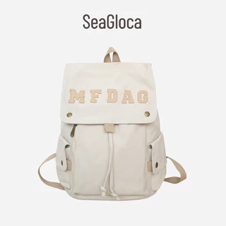 seagloca.my, Online Shop | Shopee Malaysia