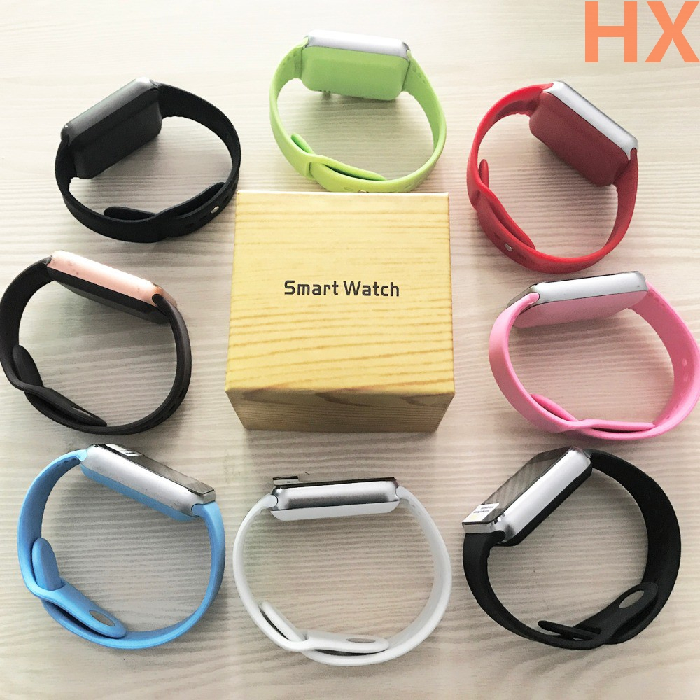 Smart watch A1 with Sim Card Android sport SmartWatch Bluetooth Camera ...