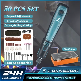 mini drill - Prices and Promotions - Jun 2025 | Shopee Malaysia