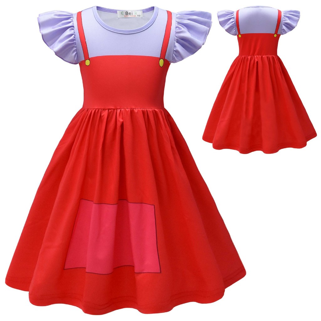 The Amazing Digital Circus Jax Pomni Fantasy Kids Girls Princess ...