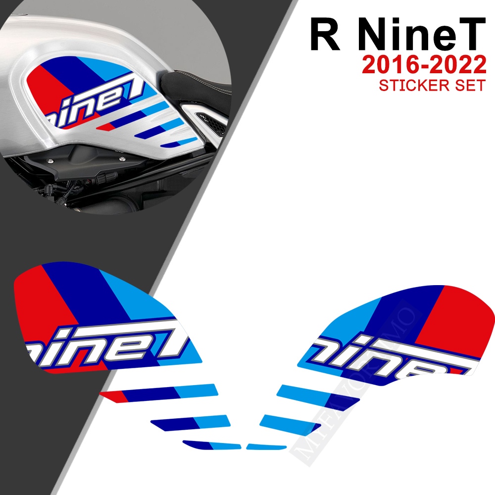 For BMW R NineT Nine T RnineT 2016 2017 2018 2019 2020 2021 2022 ...