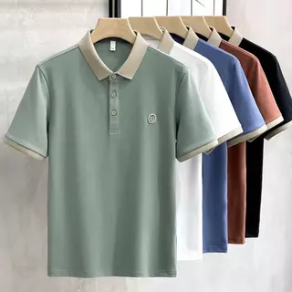 collar shirt - Prices and Promotions - Oct 2025 | Shopee Malaysia