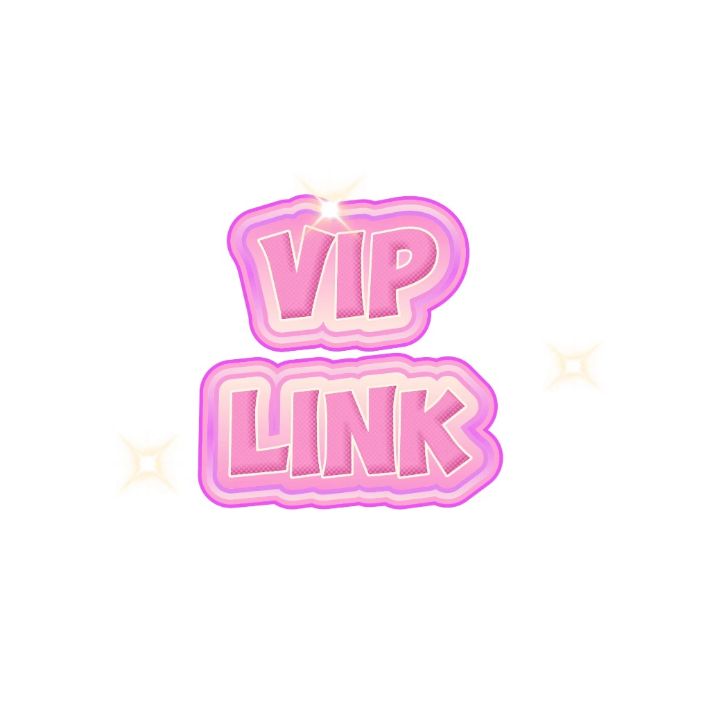 Vip Customer Specializing in Link | Shopee Malaysia