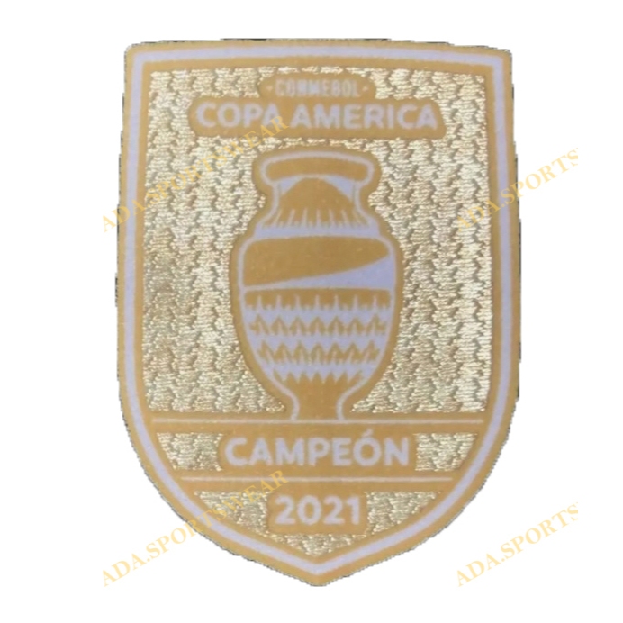 2024 EURO 24-25 UEL LIGUE1 patch Real M Defending the Crown The 15th ...