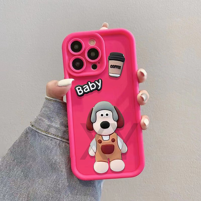Casing Honor X5 Plus X7B X8B X9B 5G X6A X8 5G X6 4G X6S 4G X5 4G X9A 5G ...