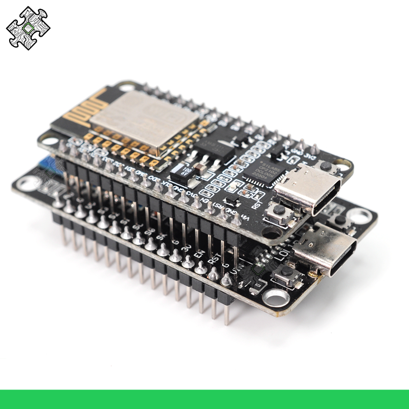 Englab★ Esp8266 Nodemcu Esp8266 Wifi Development Board Ch430 Cp2102 