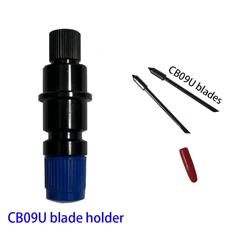 For Graphtec CE5000 CE3000 CE6000 ce7000 FC8000 FC8600 FC9000 FC2500 ...
