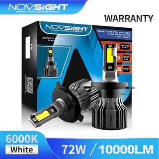 led light bulb - Prices and Promotions - Sept 2025 | Shopee Malaysia