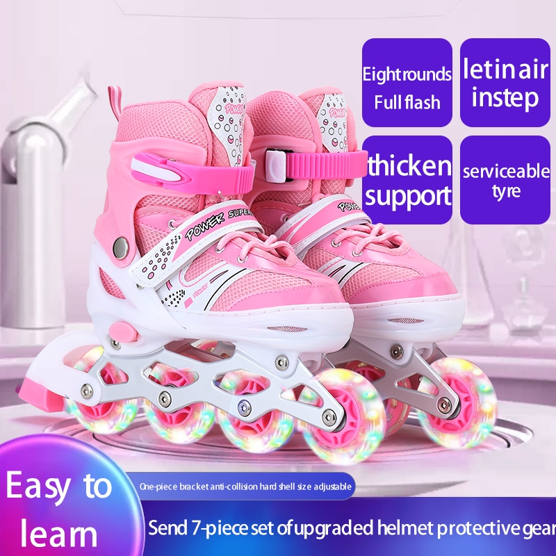 Roller skates children roller skates girls boys roller skates boys ...
