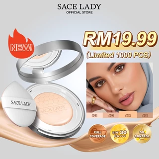 SACE LADY Official Online Store, June 2024 | Shopee Malaysia
