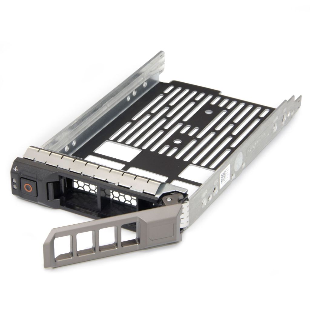 Hard Disk Drive HDD Applicable to Dell/Dell Edge F238F+9W8C4 T310 T410 ...