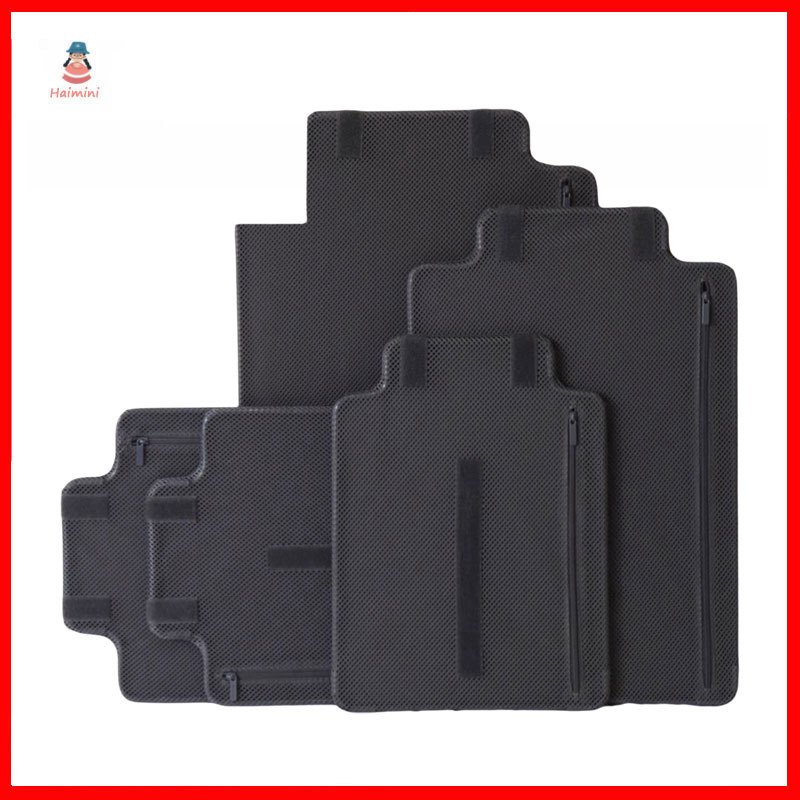 Suitable for Rimowa Luggage Partition Travel Trolley Case Baffle Lining ...