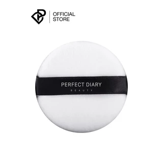 Perfect Diary Official Online Store, July 2024 | Shopee Malaysia